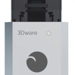 3D printers Archives - AM Prototyping Labs Official | 3D printers ...